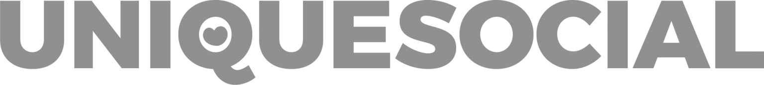 Multi Step Form Builder - Growform