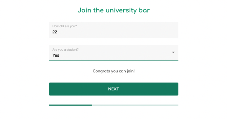 Master Conditional Logic Forms: A How-To Guide with Examples