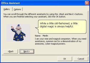 How To Create a Wizard Form: Step-by-Step Guide