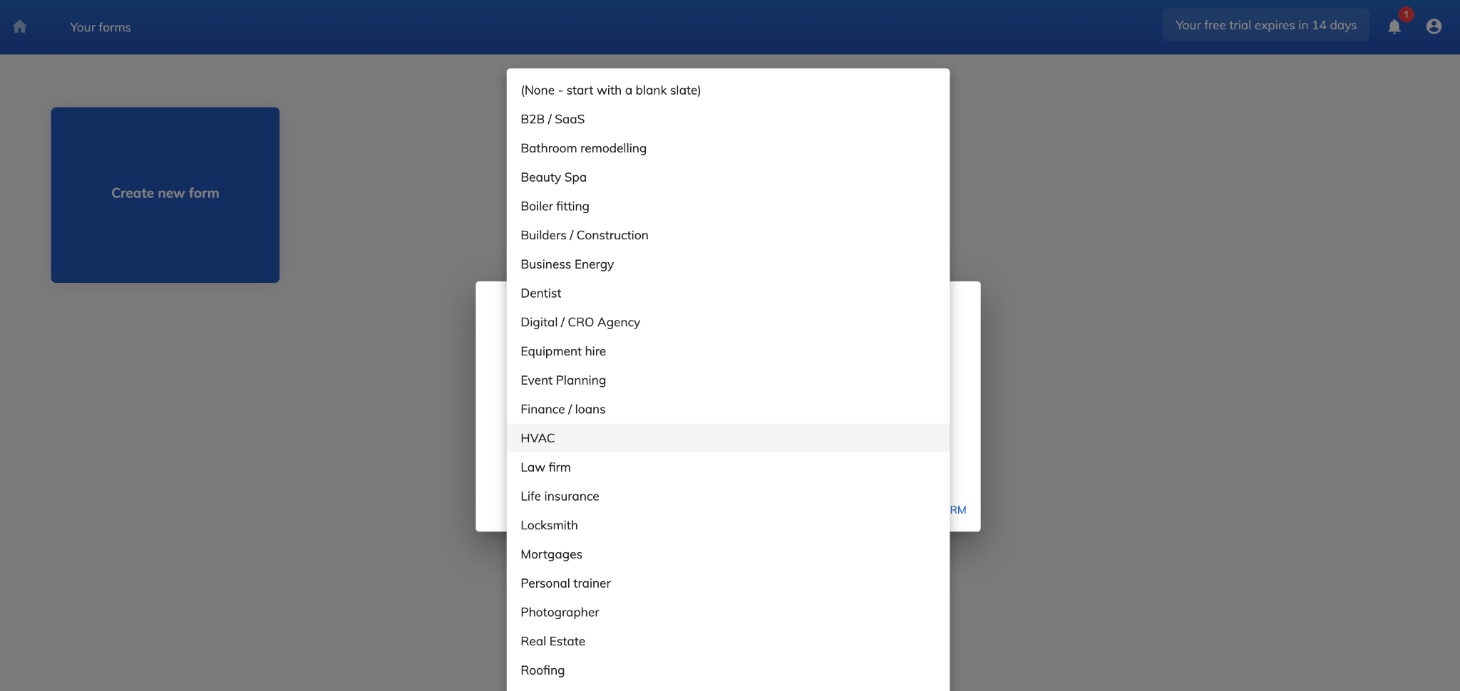 Cómo crear un formulario de varios pasos en 5 minutos (sin codificación) - Growform Multi Step ...