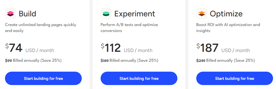 We Reviewed the Best 10 Lead Generation Tools for Small Businesses - Growform Multi Step Form ...