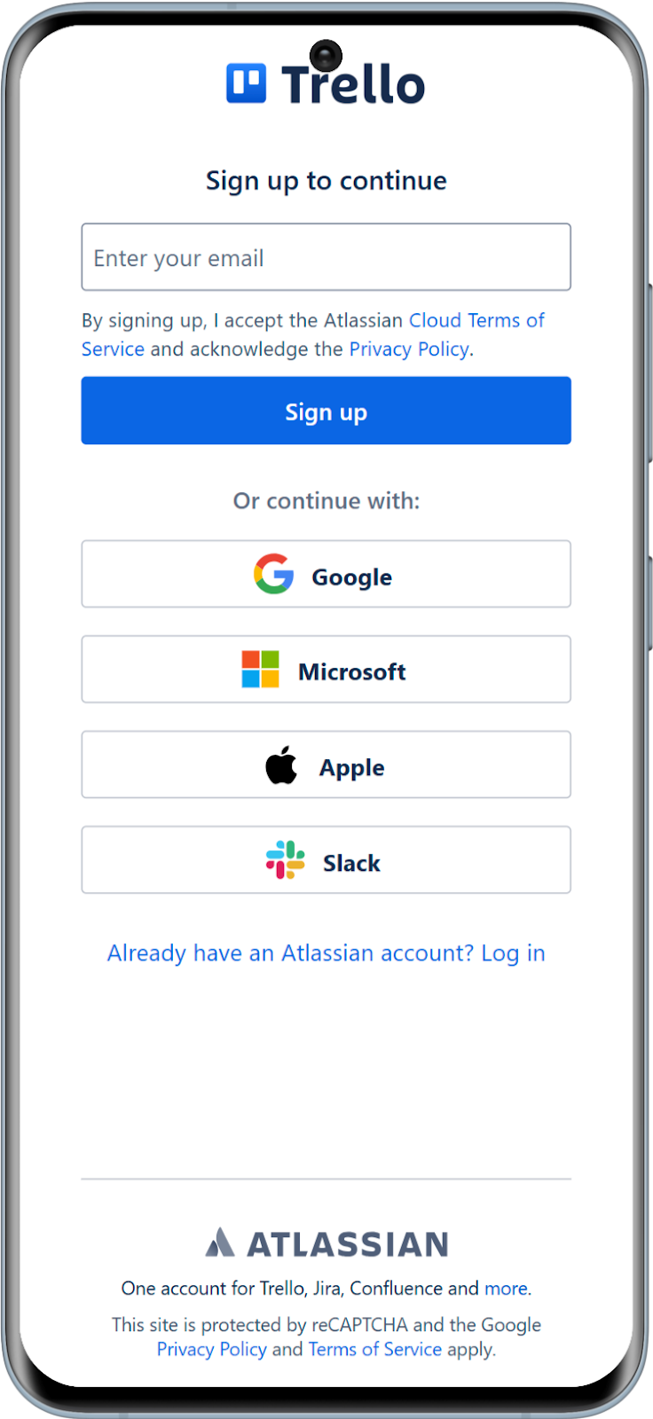 6 Essential Mobile Form Design Best Practices for Higher Conversions